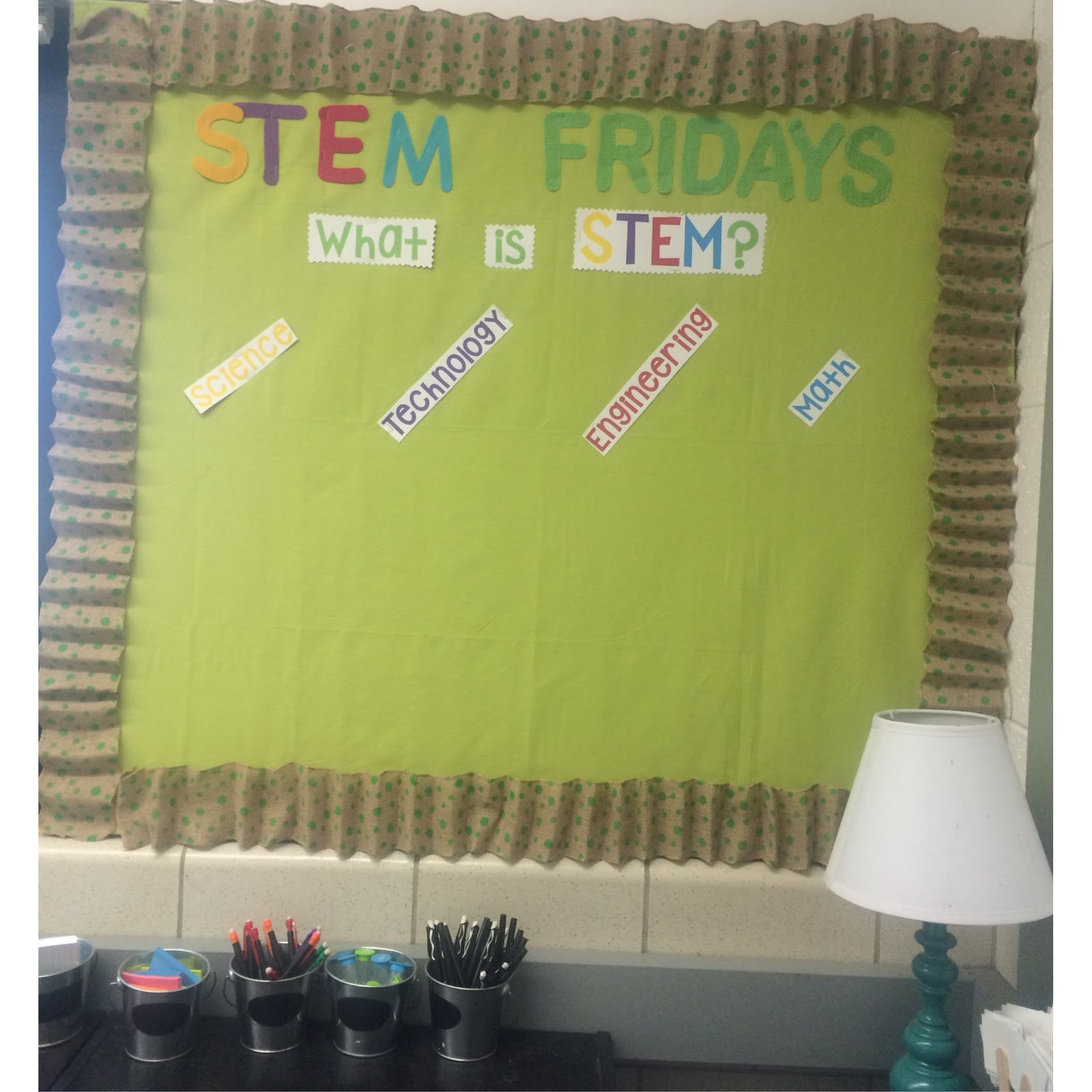 Elephants & Education: The One Where...We We're On a Break!