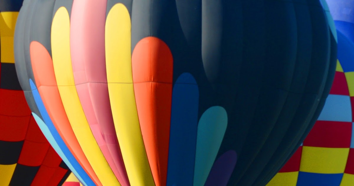 Patturns Of Highperactivity: The word ...Doable.