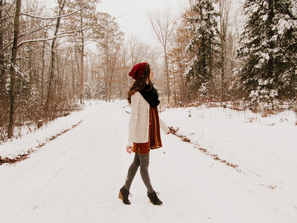 PlumesdePaon: February 2012