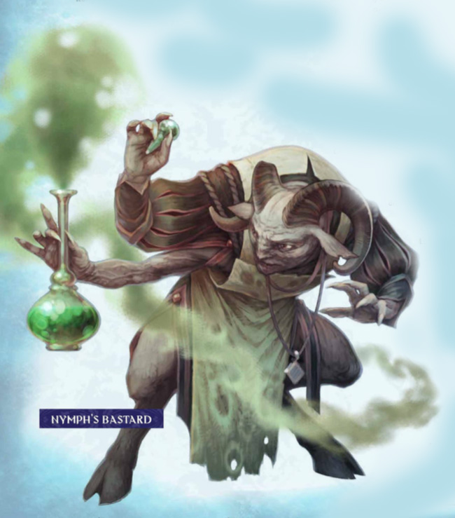 Reign of Winter, San Diego Pathfinder gaming group: Reign of Winter #27 ...