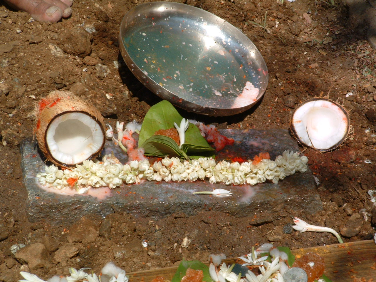 Jay Maa Netula, Netula Temple, Temple In Kumar, Hindu Temple, : Mandir ...
