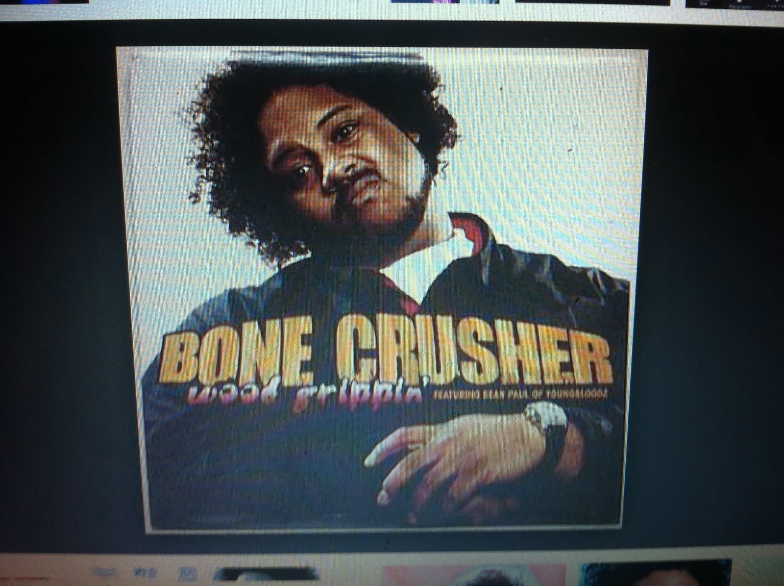 THE BLACK SOCIAL HISTORY:: BLACK SOCIAL HISTORY : AFRICAN " WAYNE ...