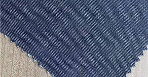 Regarding to the introduction of PH value for fabric