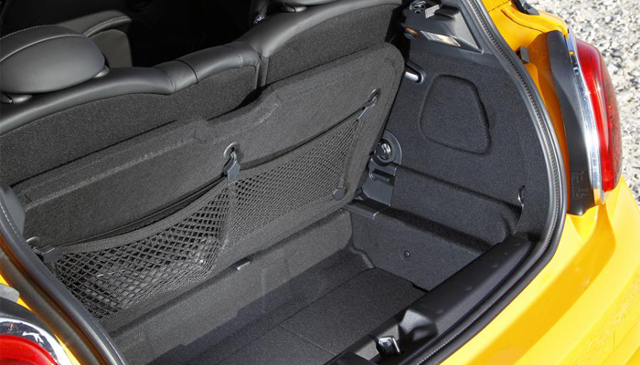 Engines For Sale in UK: The Best Performance of Mini Cooper Engine