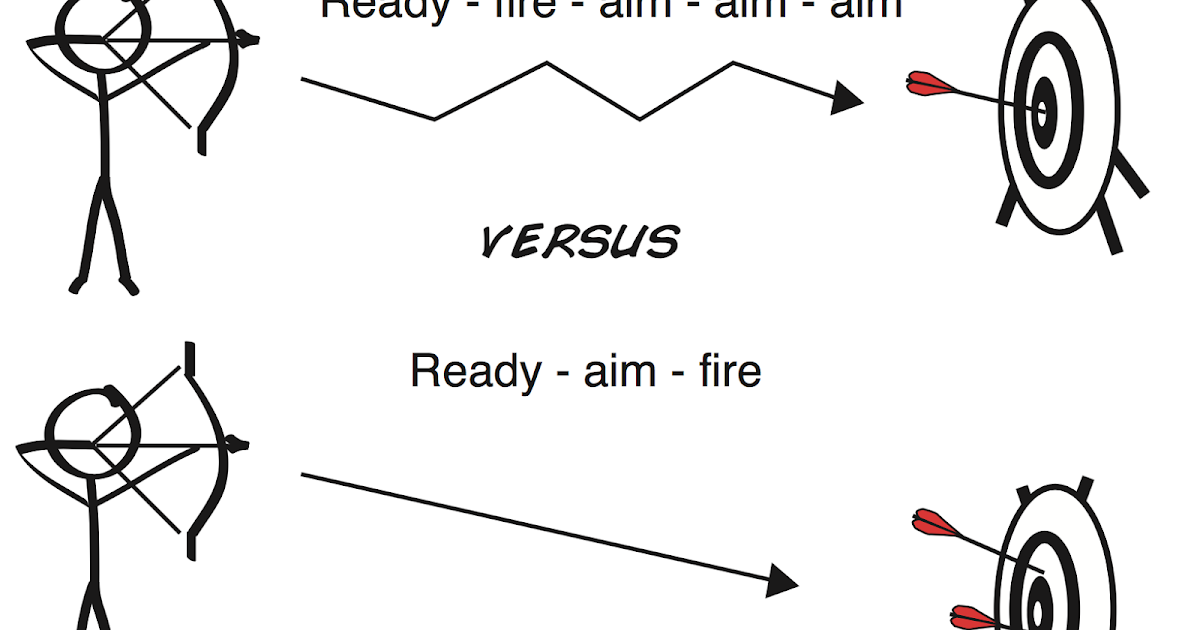 Vital few, trivial many: Adapt