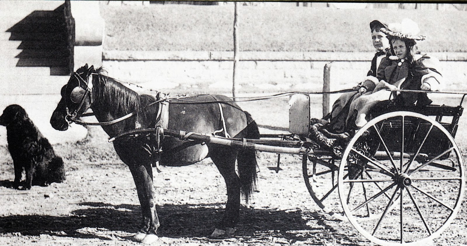 περιπλάνηση: Margaret Tobin Brown House