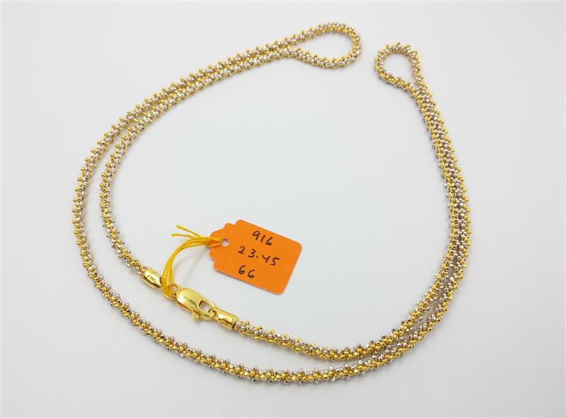 UTG Gold - Kedai Emas Online: Rantai Leher