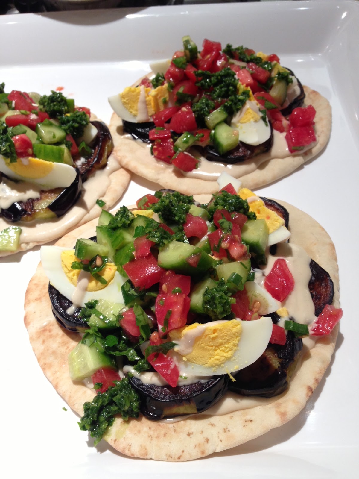 Cookbook Cooking Club