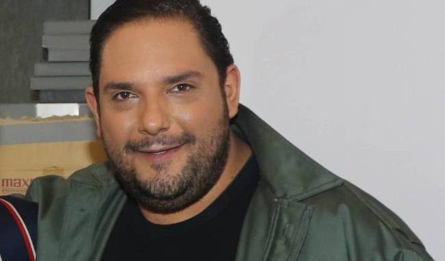 AΝΕΞΑΡΤΗΤΟΣ-ΔΙΠΛΩΜΑΤΙΚΟΣ ΠΑΡΑΤΗΡΗΤΗΣ: ΑΠΙΣΤΕΥΤΟ! ΔΕΙΤΕ ΠΩΣ ΑΔΥΝΑΤΙΣΕ Ο ...