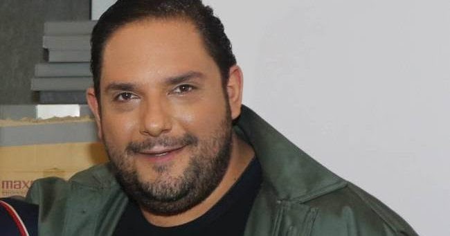 AΝΕΞΑΡΤΗΤΟΣ-ΔΙΠΛΩΜΑΤΙΚΟΣ ΠΑΡΑΤΗΡΗΤΗΣ: ΑΠΙΣΤΕΥΤΟ! ΔΕΙΤΕ ΠΩΣ ΑΔΥΝΑΤΙΣΕ Ο ...