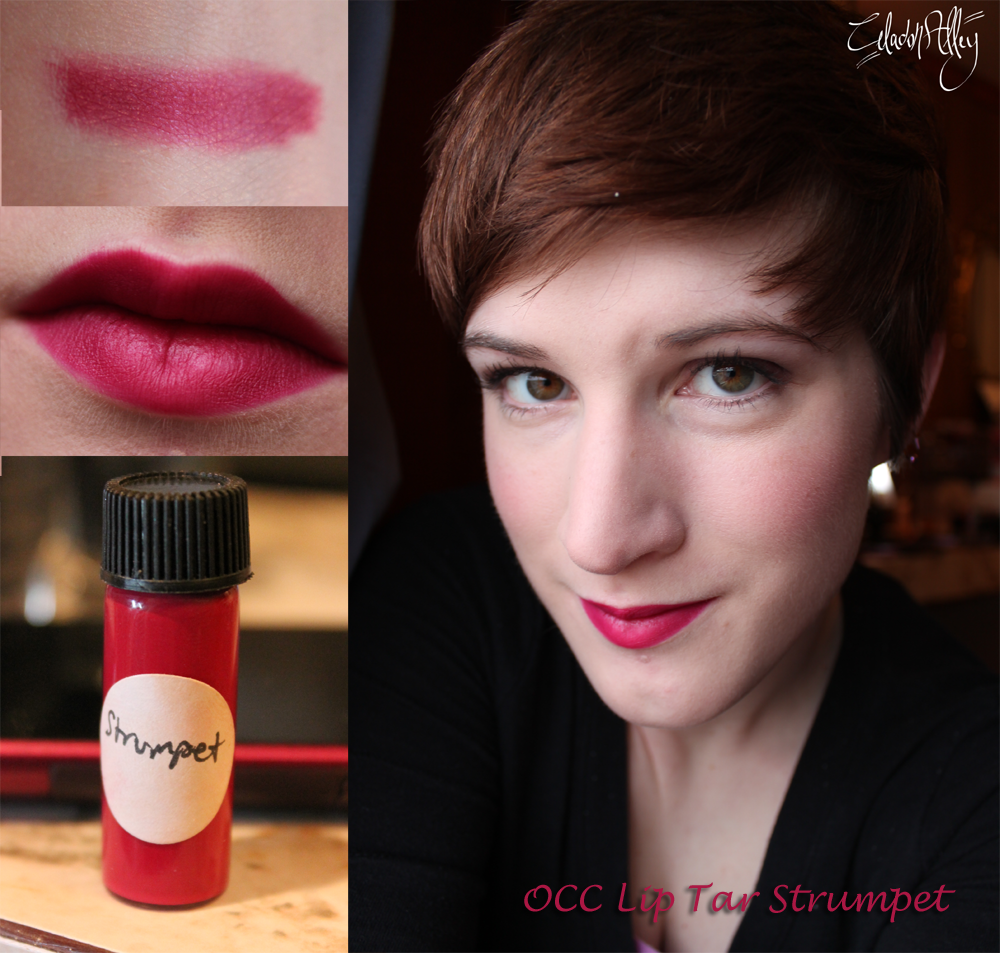 What Is A Strumpet In England at Joel Morton blog