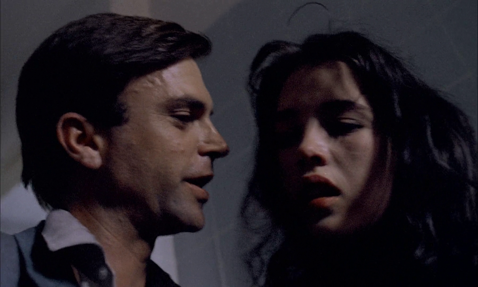 Cine en tu cara: Possession - 1981