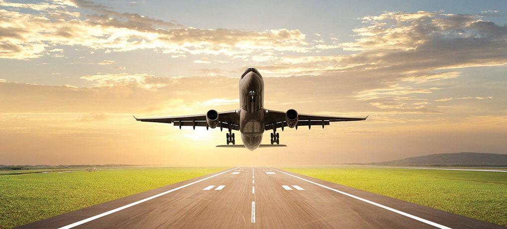 Dicas para encontrar passagem aérea barata - E aí, férias!