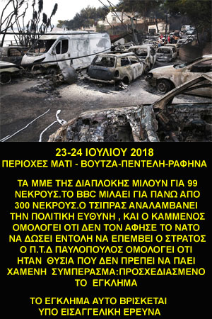 ΦώτοΓνώμων