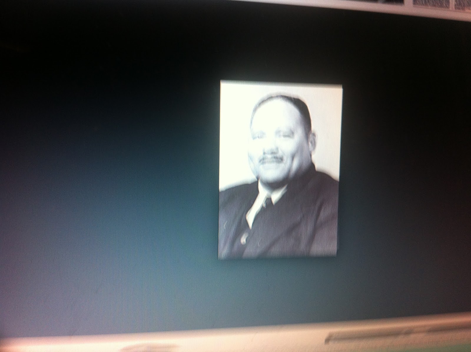 THE BLACK SOCIAL HISTORY:: BLACK SOCIAL HISTORY : AFRICAN AMERICAN ...