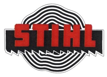 VINTAGE CHAINSAW COLLECTION: STIHL 090.