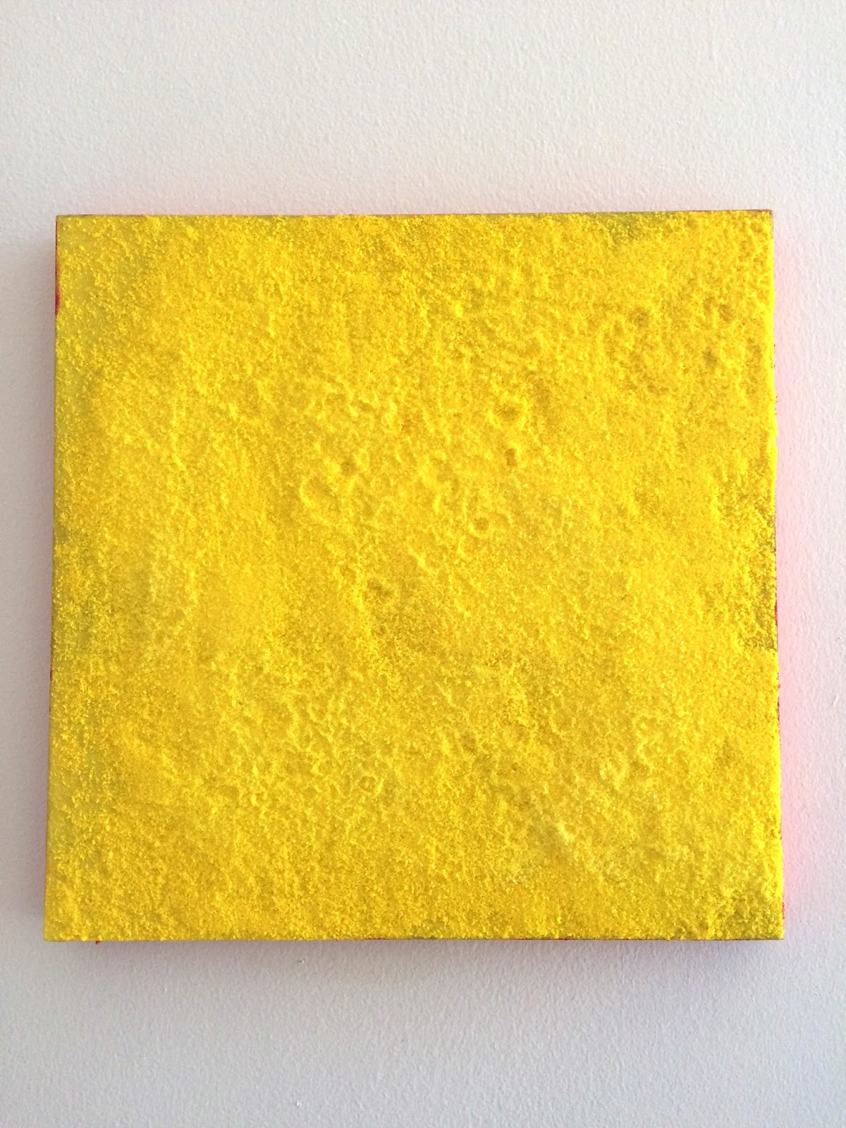 Sandra Milner Artist/Painter's Blog