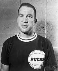 Frases Celebres del Baloncesto: Frases Célebres Entrenadores NBA: Larry ...