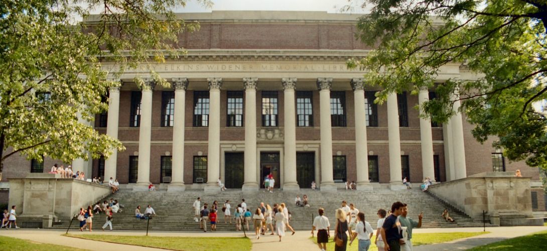 10 Beautiful Harvard University Building Wallpaper HD ~ HD | Wonderful ...