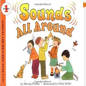 Chicken in a Cup - Learning With Mrs. Brinn