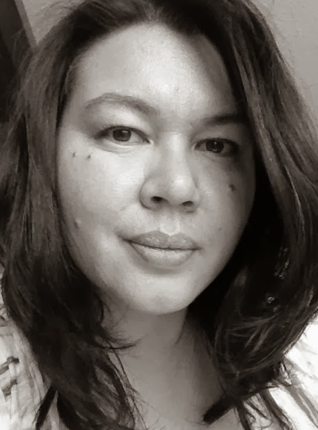 Lyrical Pens: An Interview with Michelle Ladner, Part 1