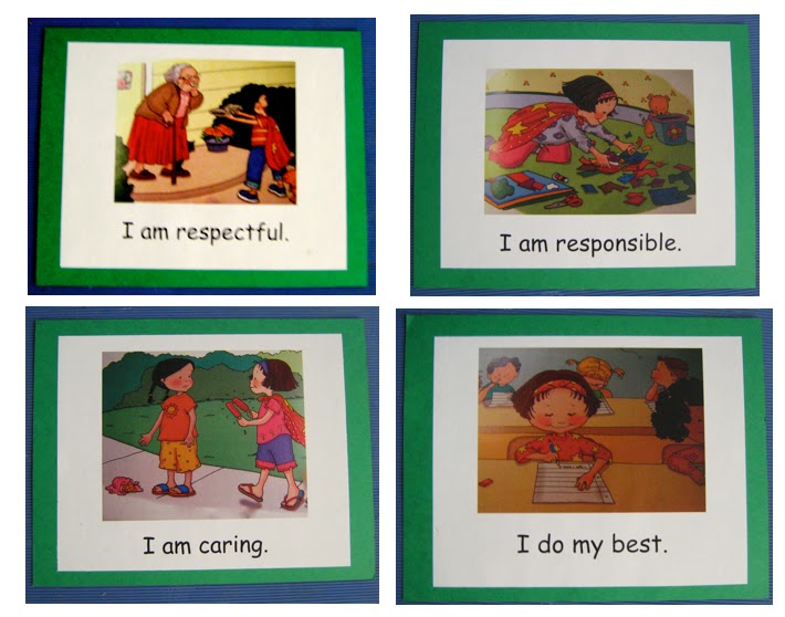 respect - rubber boots and elf shoes