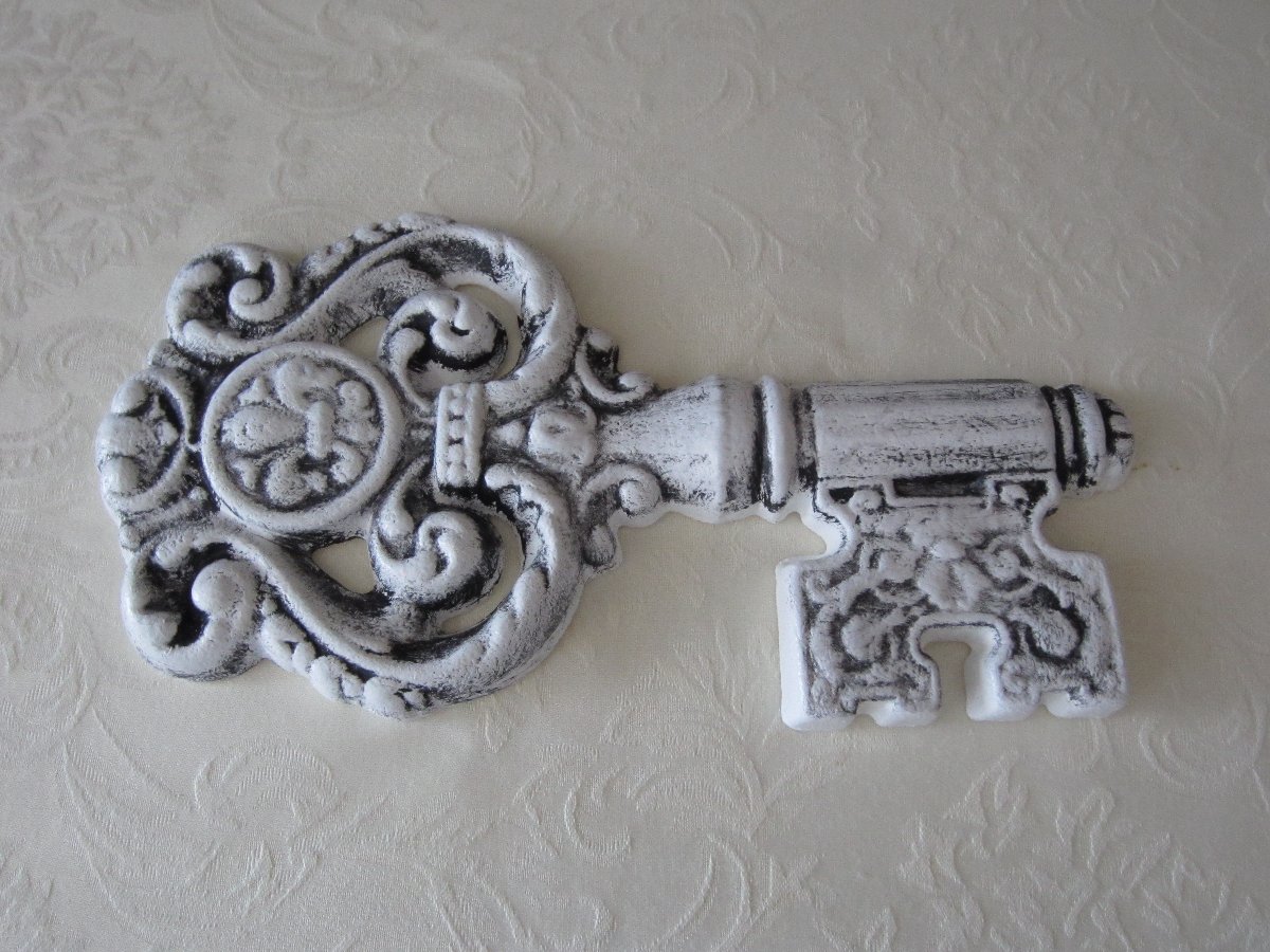 Retired and loving it: Can't stop creating