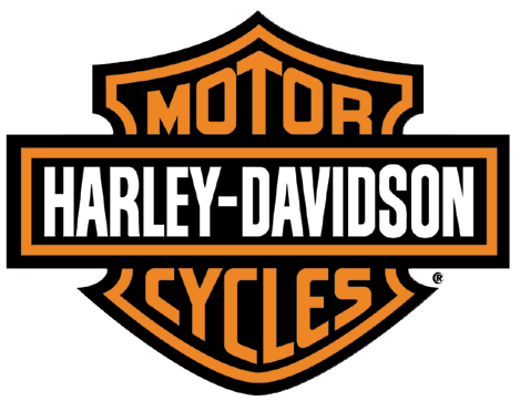 Harley davidson decals | Harley davidson window decals | harley ...