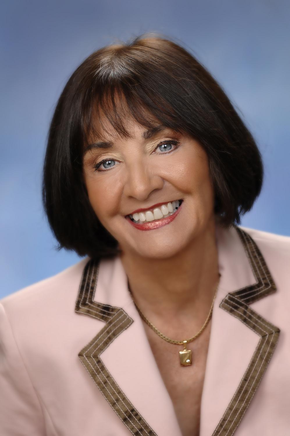 Dreaming in Italian by Maria Graza Swan