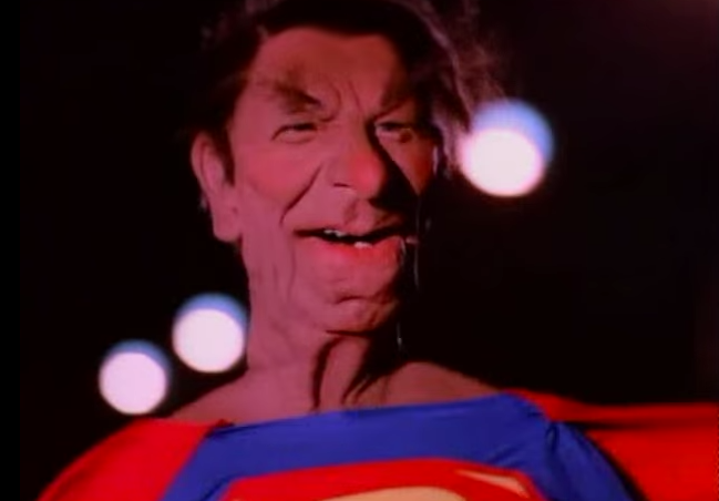 COMM 273: Media & Popular Culture at TLU: Sources- Adaptations: Music ...