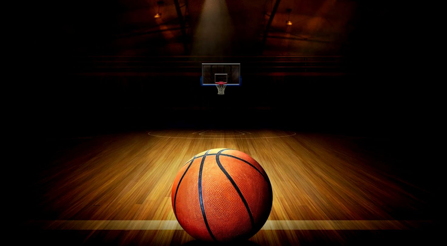 Abstract Basketball Wallpaper | Wallpapers Quality