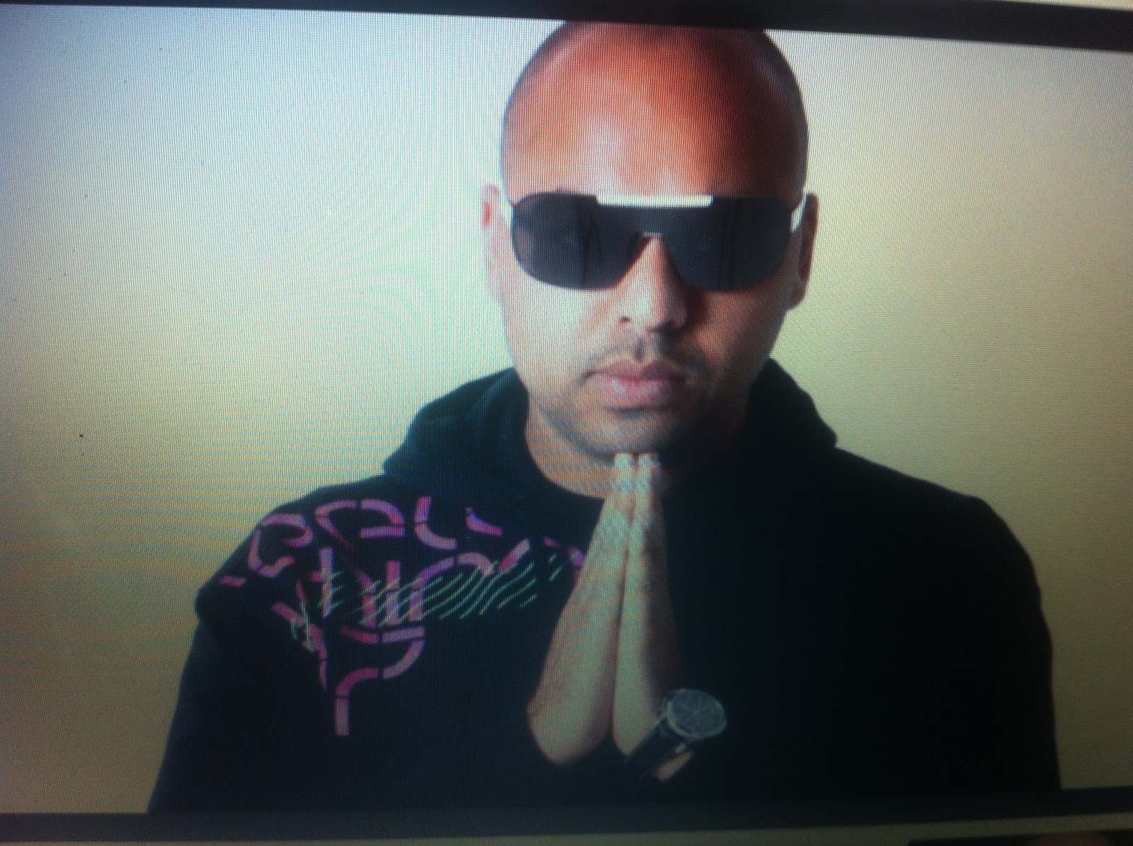 THE BLACK SOCIAL HISTORY:: BLACK SOCIAL HISTORY - AFRO-DUTCH " SIDNEY ...