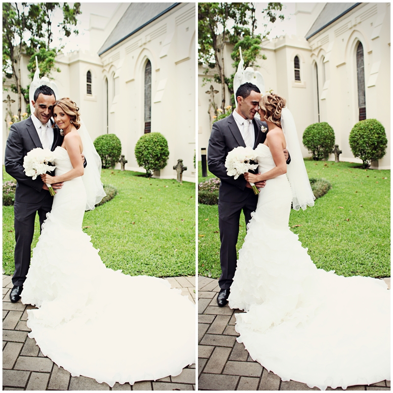 Imagine Images Photography: Mr and Mrs Rimene- Sydney Wedding Photography