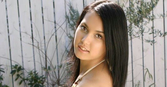 Profil Maria Ozawa atau Miyabi | Profil Artis JAV