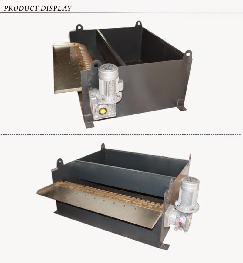 FNS coolant magnetic separators,cross belt magnetic separator,ceramic magnetic separator ...