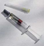 Prosalud Chile: Inyectable anticonceptivo mensual