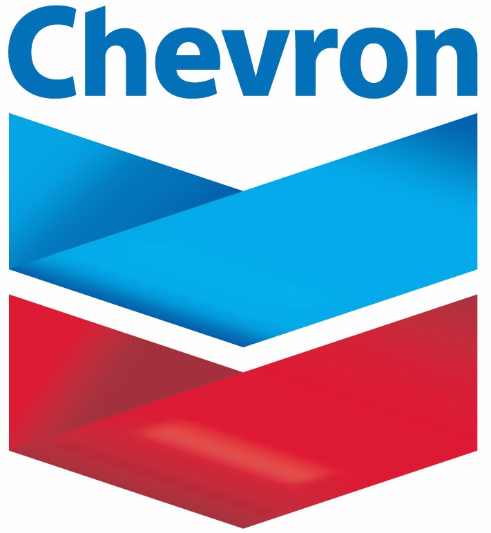 Chevron Open Recruitment 2013 : Various Positions - petroleum companies
