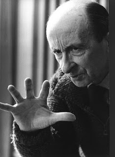 Ousar o Evangelho: Padre Henri Caffarel, profeta so século XX