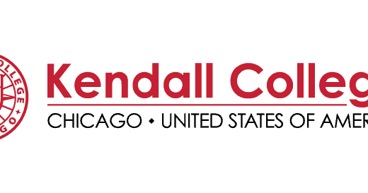 Kendall College