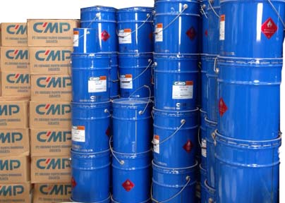 Harga Jual Chugoku Paints : Harga Cat CMP Chugoku untuk Kapal dan Kontruksi