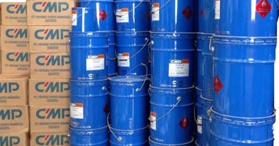 Harga Jual Chugoku Paints : Harga Cat CMP Chugoku untuk Kapal dan Kontruksi