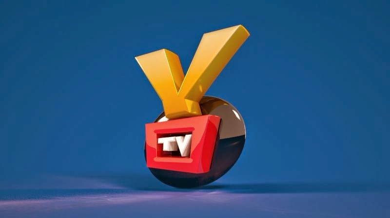 TV with Thinus: SABC1 updates and rolls out a new on-air look for its ...