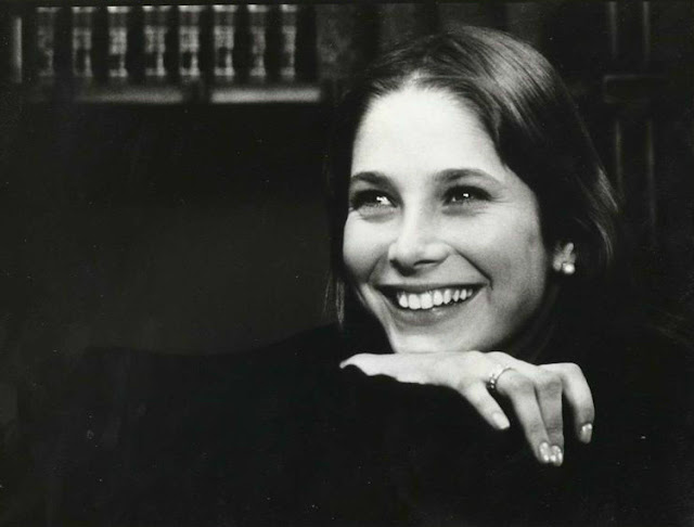 Everything Deborah Raffin: Five fantastic photos of Deborah Raffin