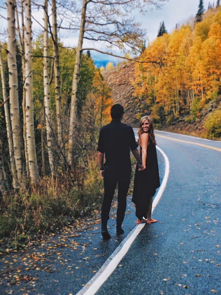 matty kay : together
