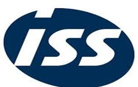 ISS Security - Online Lpn Programs | Computer Science Degree Online