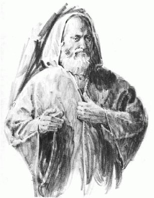 “Más viejo que Matusalén o Matusalem”