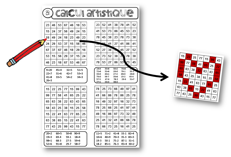 Teacher Charlotte: décembre 2012