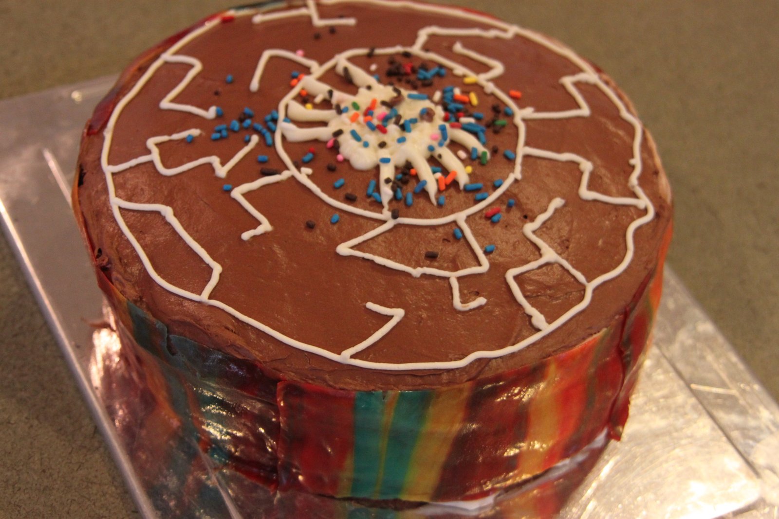 life is beautiful: Happy Birthday CLINT!!!