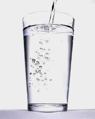 La Jarra del Buen Beber: La jarra del buen beber