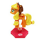 MLP Chrome Figures G4 Other Figures | MLP Merch
